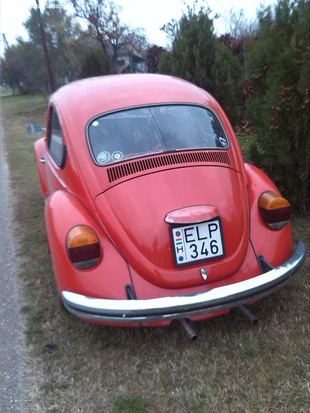 Eladó 1.2 Volkswagen Bogár Kafer. - Eladó Volkswagen - Kóka ... Eladó 1.2 Volkswagen Bogár Kafer. - Eladó Volkswagen - Kóka ...